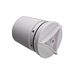 Culligan FM-15RA Level 3 Faucet Filter Replacement Cartridge, 8-pack