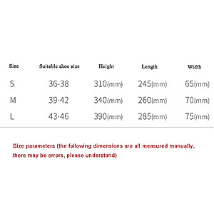 WILLQ Foot Drop Orthosis Ankle-Foot Orthosis Foot Drop Support Brace Padded Drop Foot Brace Ankle Foot Support Foot Drop Stroke Achilles Tendon Injury Keeping Foot Straight Right Angle,Right,Middle