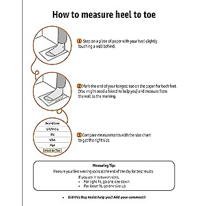 Nike Womens Air Zoom Pegasus 38 Running Shoe, Ghost Aqua/Washed Teal/Aviator Grey/Black/Barely Green/Marina, 8 UK (10.5 US)