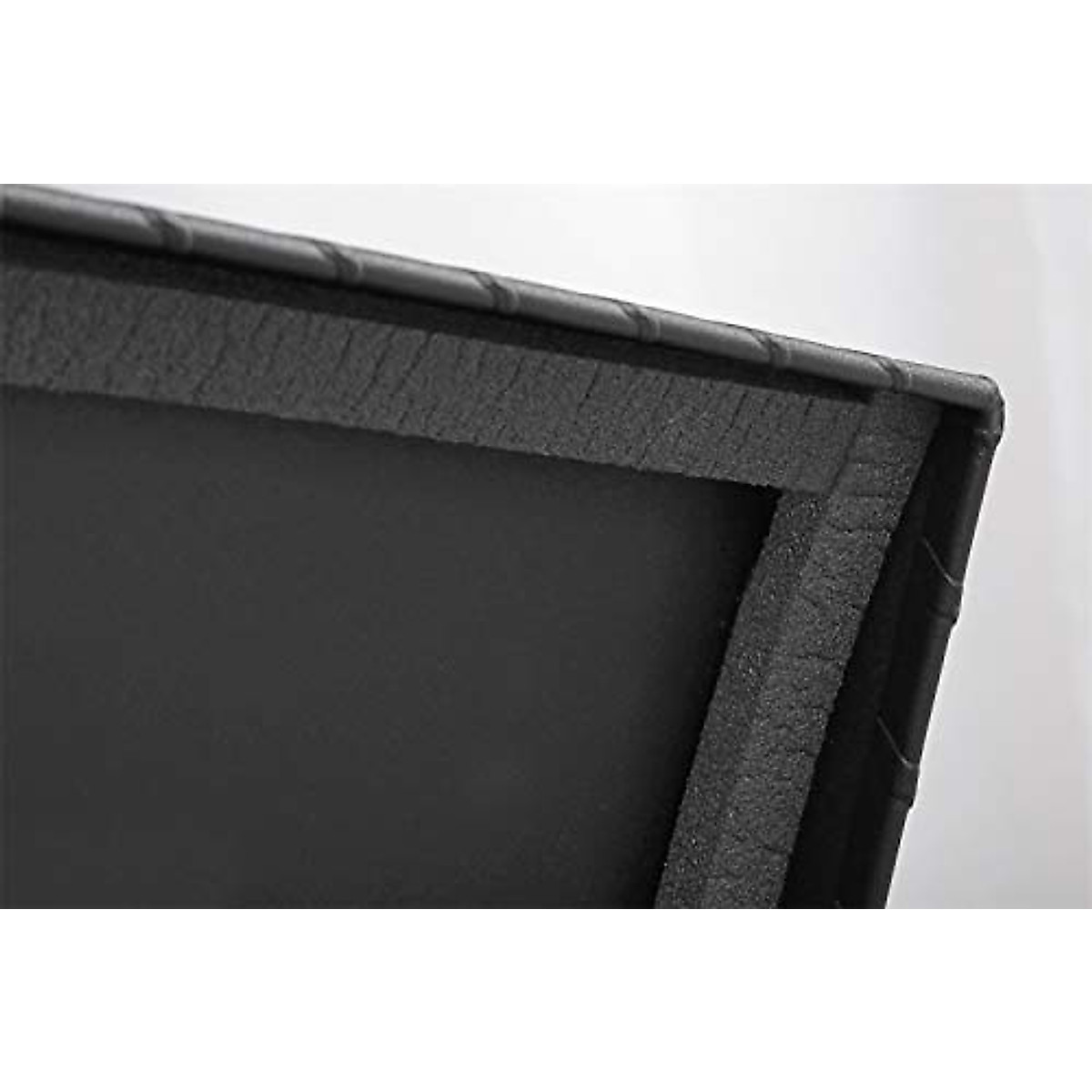 Dee Zee DZ8170LTB Red Label Crossover Tool Box - Low Profile