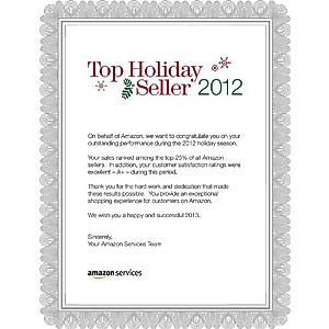 925 Sterling Silver Round Engravable Greek Key Charm Pendant