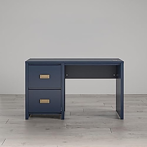 Little Seeds Monarch Hill Haven Desk, Navy