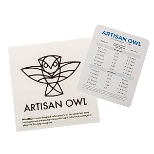 Set of 2 Gold Dollar Sign Jumbo 34" Foil Party Balloons