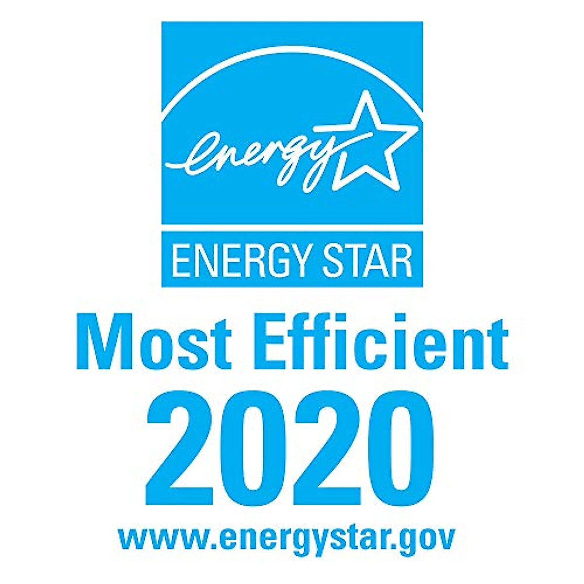 Roboto Smart Indoor and Outdoor 3-Blade Ceiling Fan 52in Oil Rubbed Bronze with Remote Control works with Alexa, Google Assistant, Samsung Things, and iOS or Android App