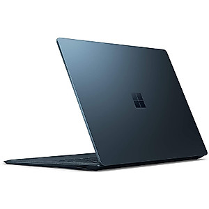 Microsoft 13.5 Touch Surface 3 Laptop, Intel Core i7-1065G7, 16GB RAM, 256GB SSD, Windows 10 Home 64-bit, PLF-00005, Cobalt Blue (Renewed)