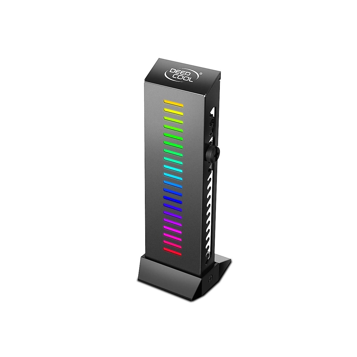 DeepCool GPU-Halter GH-01 A-RGB GH-01 A-RGB