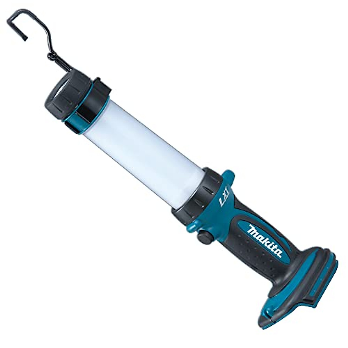 Makita DML806 18V LXT Lithium-Ion Cordless L.E.D. Lantern/Flashlight Tool