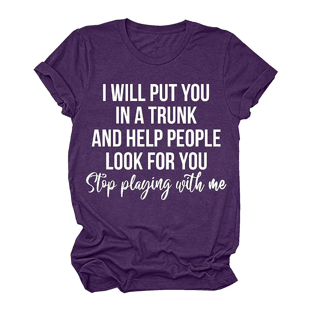 JMMSlmax Dandelion Shirt Women Inspirational Graphic Tee Tshirt Women's Funny Cute Flower Tops Teen Girls Casual T Shirt