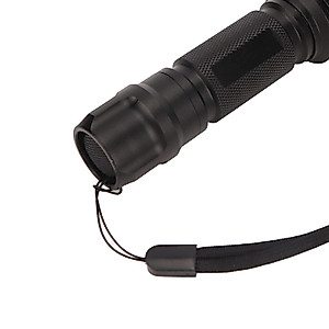 4 Dot Light Test Kit, 4 Dot Test Light, Suppression 4 Dot Light Test Set for Optometry Place