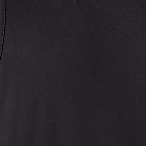 Amazon Essentials Slim-Fit Men's Tank, Black, Medium - Casual Wear