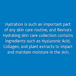 Reviva Labs Vitamin E Stick (Pack of 3)