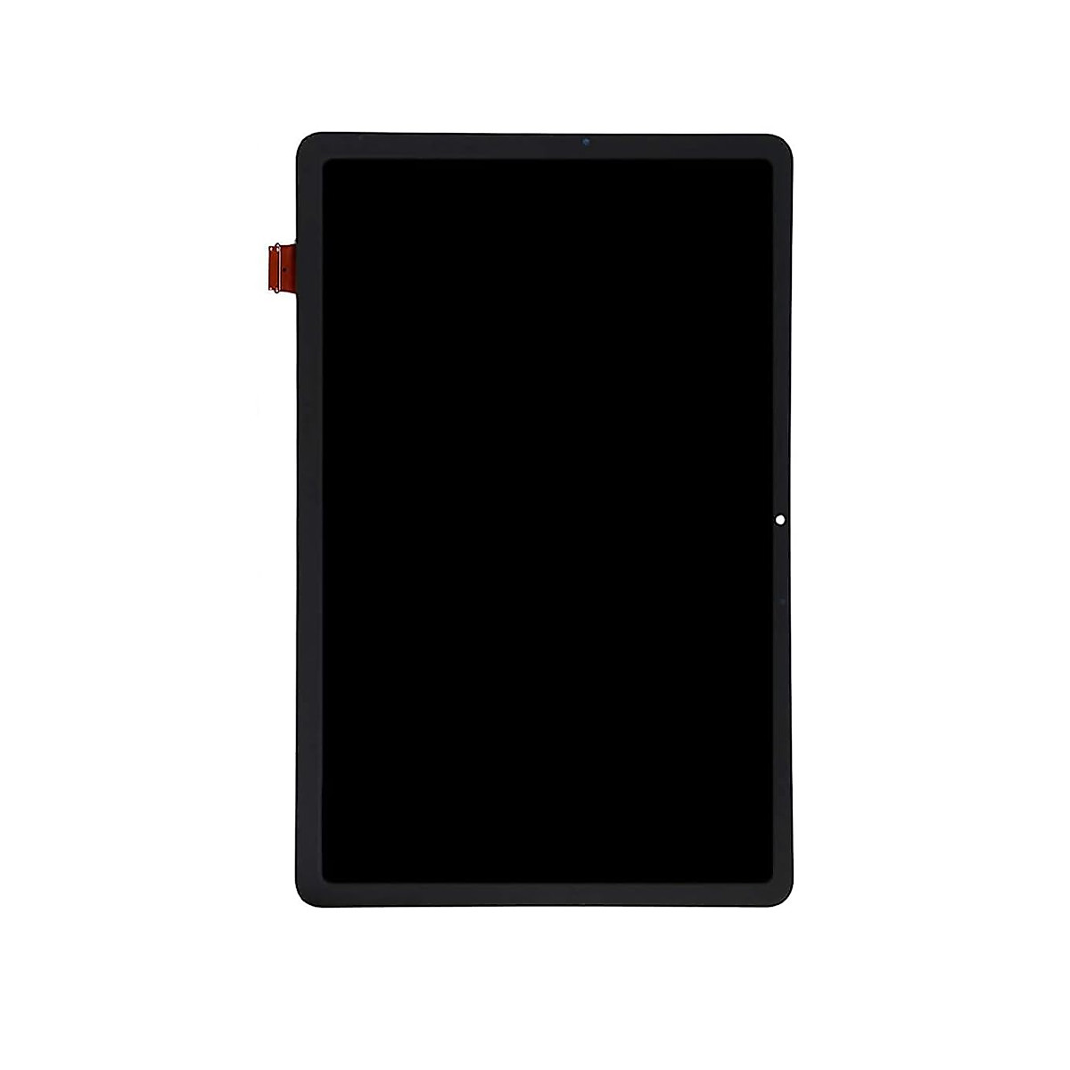 Amoled LCD for Samsung Galaxy Tab S7 11.0 2020 SM-T870 SM-T875 T870 T875 T878U T876B Digitizer Screen LCD Display Touch Assembly Replacement inch by Qvouaw(Not Fit S7 Plus