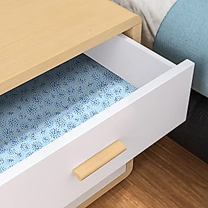 Sachets, Scented Sachets, Lavender Scented Sachets, Drawer Liner, Scented Drawer Liner for Cabinet Drawers