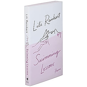 Swimming Lessons: Poems