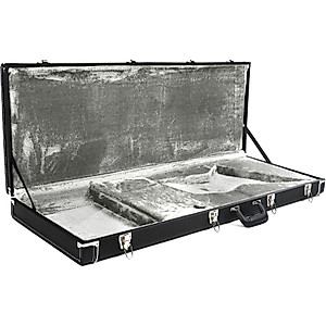 ESP LTD EX Guitar Case