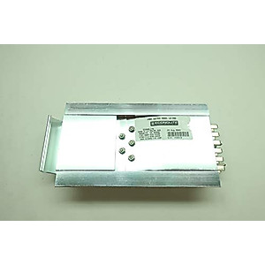 ECONOLITE LS-200 Traffic Control Load Switch