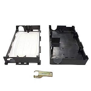 Trapper (Protecta) Pest Monitors - CASE (12 Units)