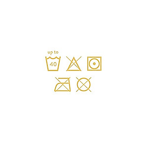 Bambino Mio Potty Training Pants, Super Strawb, 3+ Years, 5 Pack