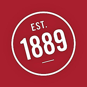 McCormick Pure Ground Black Pepper, 3 Oz