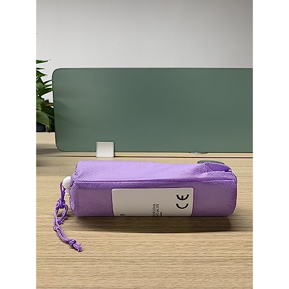 55 Sheets Temporary Tattoo for Men and Women, 8 Full Arm Fake Tattoos, 17 Half Arm Fake Skull Flower Tattoos, 30 Tiny for Adults Kids Body Shoulder Tattoos Stickers Waterproof Realistic Long-Lasting