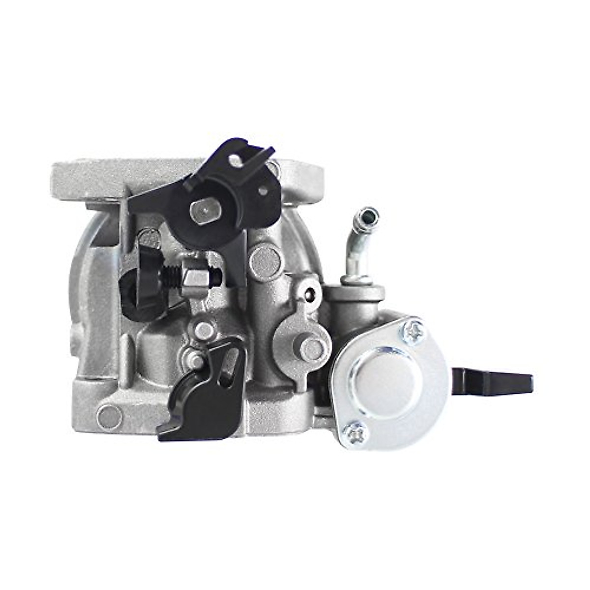 Carburetor For Homelite UT80546 099980425067 16100-Z440210-QG00 HL252300 UT80522D UT80522G UT80953A UT80522A UT80522B HL252300 UT80522 Pressure Washer