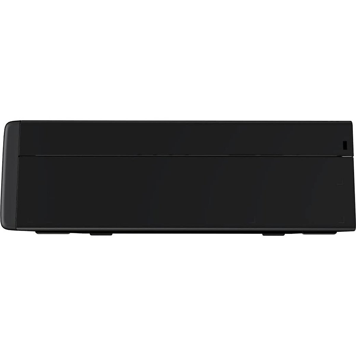 Dell Precision 3000 3450 Workstation - Intel Core i7 Octa-core (8 Core) i7-10700 10th Gen 2.90 GHz - 16 GB DDR4 SDRAM RAM - 512 GB SSD - Small Form Factor - Black