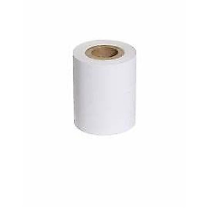 Chart Recording Paper for Tuttnauer Autoclaves