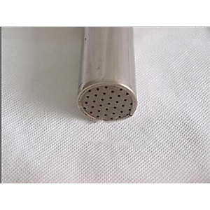 30L Cryogenic Container Liquid Nitrogen LN2 Tank with Protective Sleeve