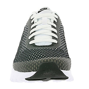 Nike Men's Air Max Invigor SE Black/White (870614 003) - 9