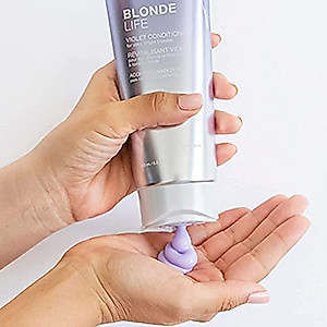 Joico Blonde Life Shampoo|Conditioner