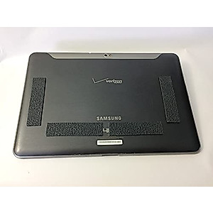 Get a Grip Solutions 16 Get-A-Grip Strips for Stuff That Slips | 48 Square Inches of Coverage | Non-Slip/Anti-Slip Surface Grip | Great for Phone, Laptop, Tablets. Anything That Slips