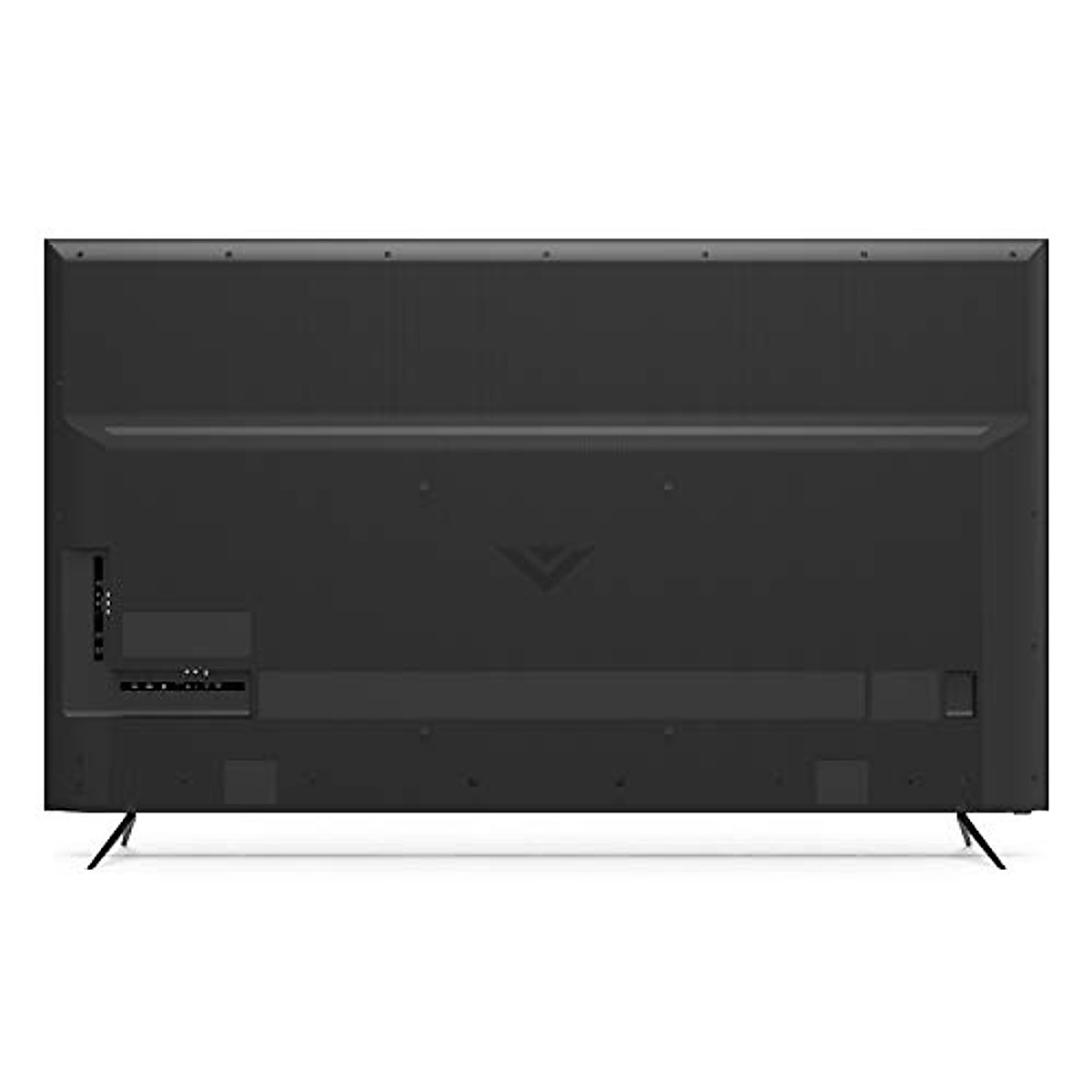 VIZIO 75 inch 4K Smart TV, P-Series Quantum X UHD LED HDR Television with Apple AirPlay and Chromecast Built-in