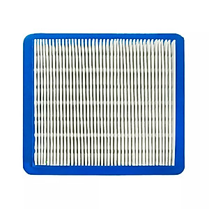 GULUANT Replacement Part # 119-1909 Air Filter Kit for Toro 20314 20323 23072 20373 20374 20380 20381 20383 20384 20835 20836 20838 20941 20942 20950 20952 29639 120-4211 120-4412 120-4413 Engines