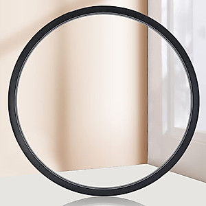 S-9882 Replacement Mirro Pressure Canner Gasket, Pressure Cooker Gasket Fit for Mirro 12/16/22QT Model M-0512 / M-0522 / M-0312 / M-0406 / M-0416 / M-0526 / M-0622