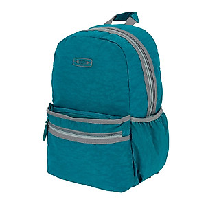 Totto Unisex Morralpipadypclatau Backpack