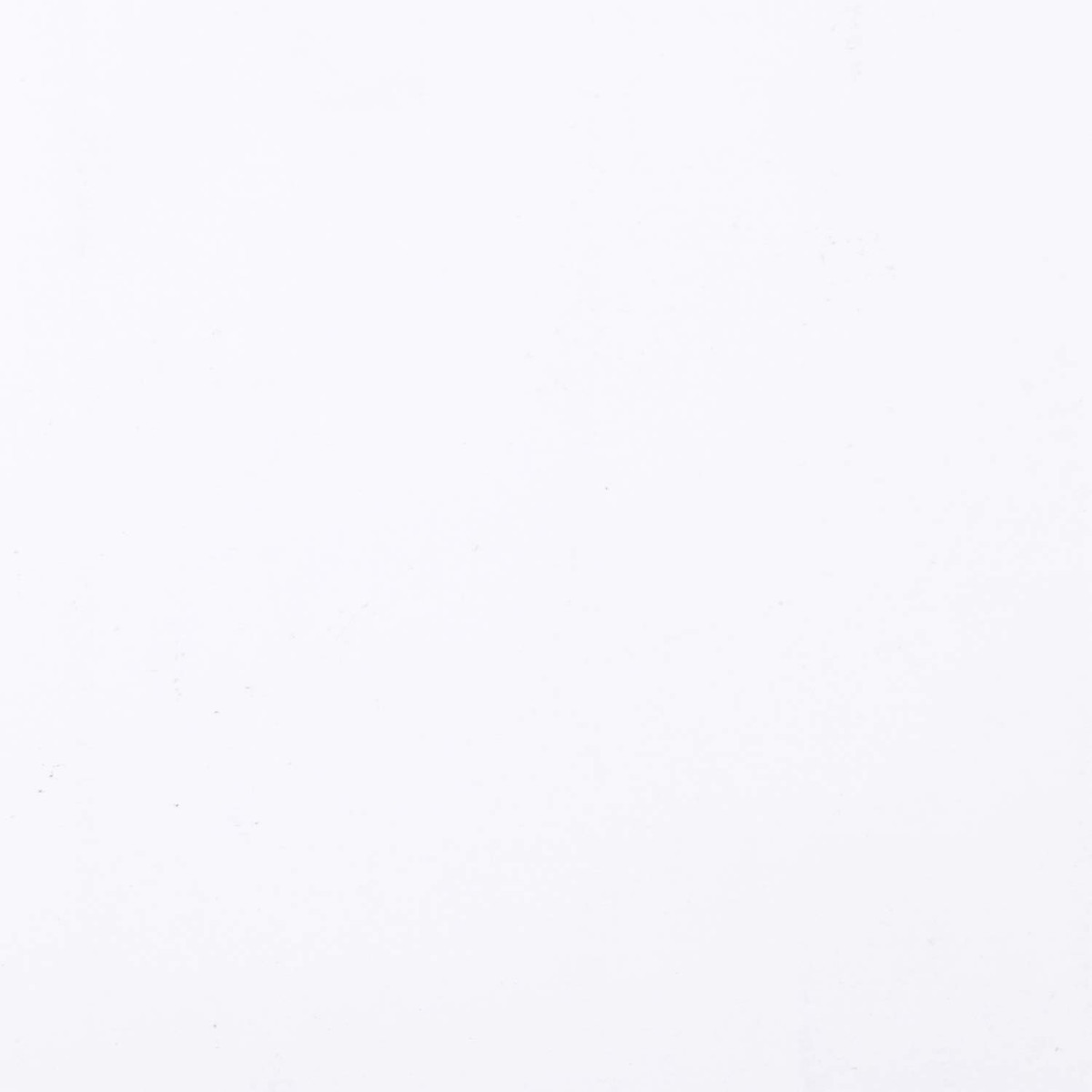 Duck EasyLiner Adhesive Surfaces, 20 in x 15 ft, White