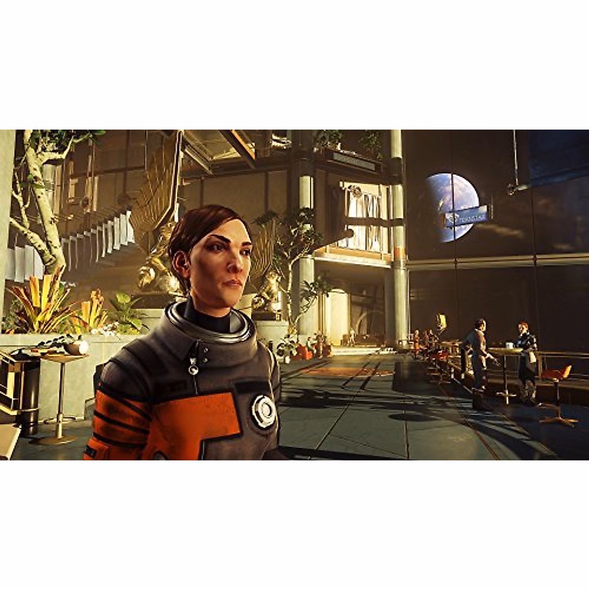 Dishonored & Prey: The Arkane Collection — Xbox One