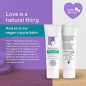 Balm by Multi-Mam