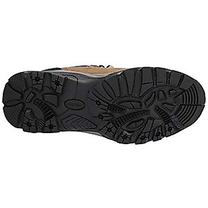 FROGG TOGGS Winchester Bobbcat Waterproof Camo Hunting Boot