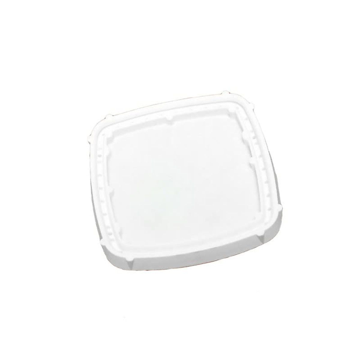 (New) Genuine Echo Part AIR Filter, PB-2520 Genuine Echo Dealer PB2520 A226002160 + Full Model List