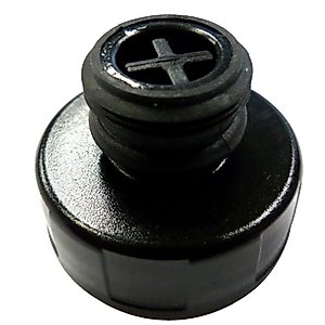 19409 Tank Cap Compatible with Bissell Powerfresh 1940 19402 19408 19402 19408 1940A 1940F 1940Q 1940T 1940W B0006