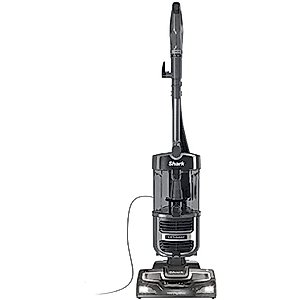 Shark Navigator Lift-Away Upright Vacuum UV650 (Renewed)