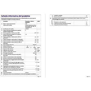 AOC 27B2DA 27 inch IPS Monitor - Full HD 1080p, 4ms Response, Built In Speakers, HDMI, DVI