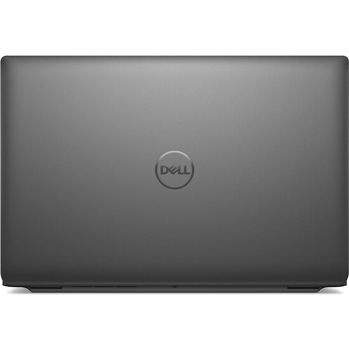 Dell Latitude 3540 15.6" Notebook - Full HD - 1920 x 1080 - Intel Core i5 13th Gen i5-1335U Deca-core (10 Core) - 8 GB Total RAM - 256 GB SSD, 0.80" x 14.1" x 9.4"