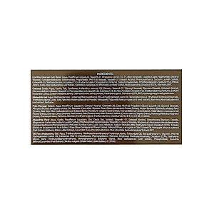 VLCC Natural Anti Tan Facial Kit - Single Use | Salon Like Facial at Home in Just 6-Steps | Includes Cleanser, Scrub, Cream, Face Pack & Moisturizing Gels | 2.12 Oz/60g