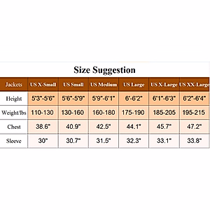 sponeed Windproof Bicycle Coats Cycle Bike Jacket Fleece Men Reflective Thermal Jackets for Riding XXL Green