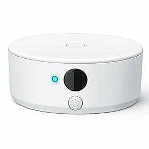 Nintendo NFC Reader/Writer Accessory - Nintendo 3DS