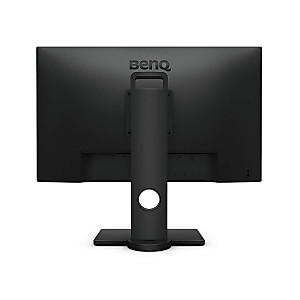 BenQ BL2780T 27" Display, Black