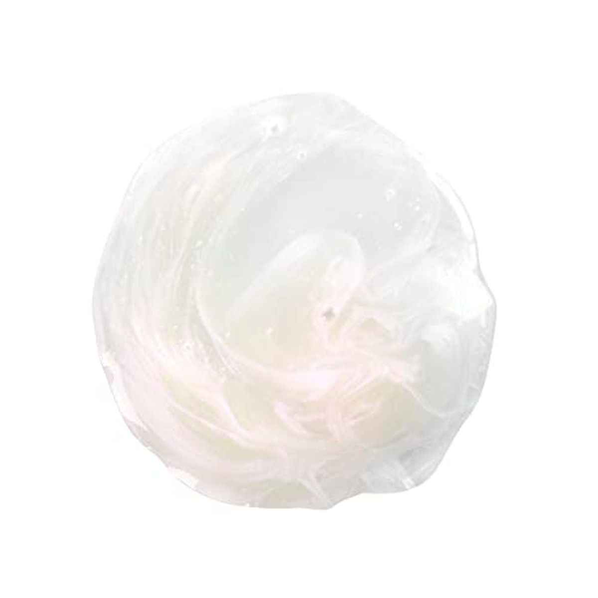 FREEMAN Beauty Holiday Gift, Facial Mask Variety Pack: Clay, Charcoal, Mud, and Peel Off Beauty Face Masks, 6 Count