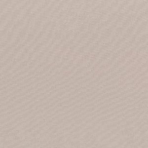 Robert Kaufman Kona Cotton Doeskin